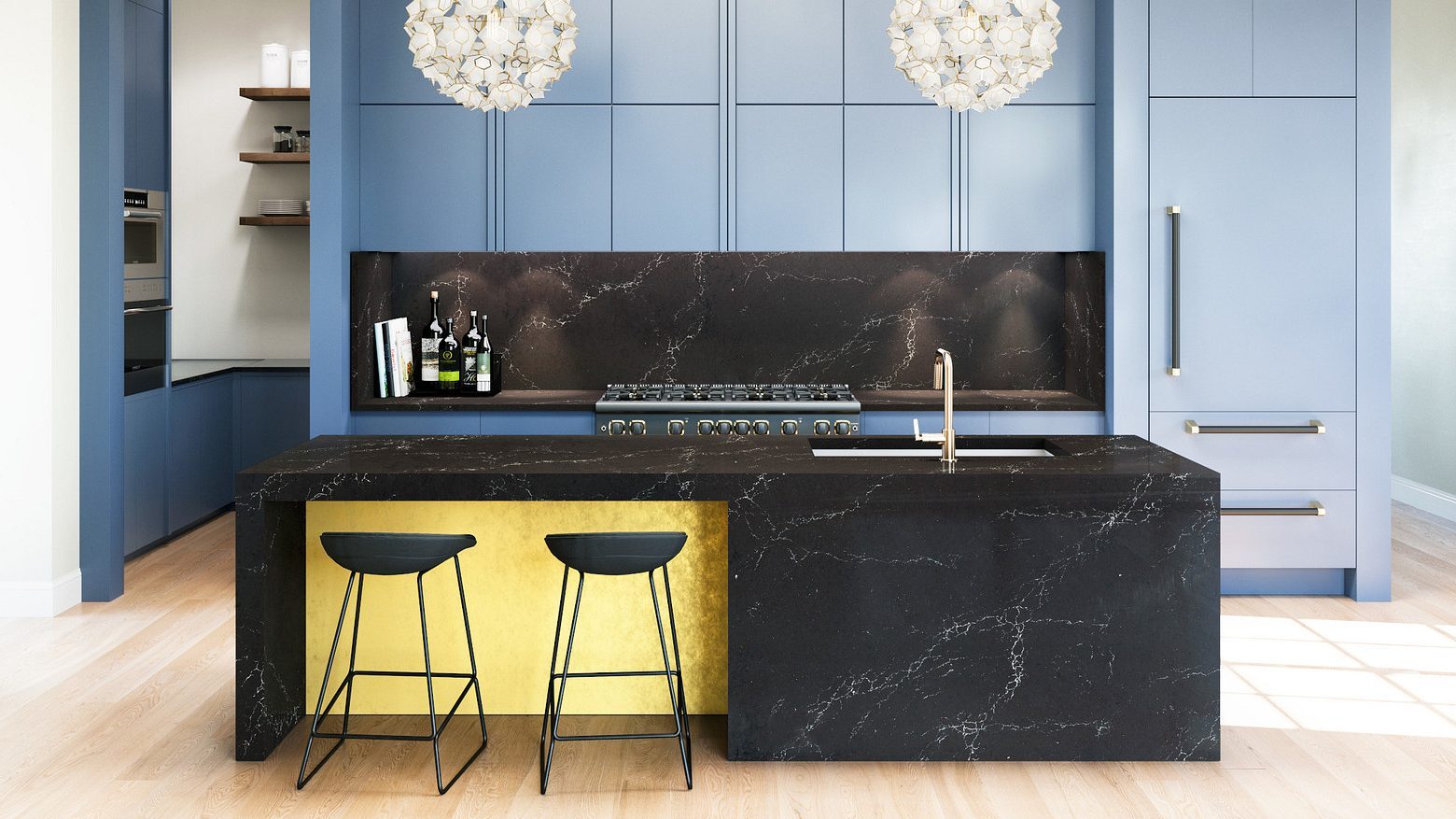 Become A Dealer - LappTops