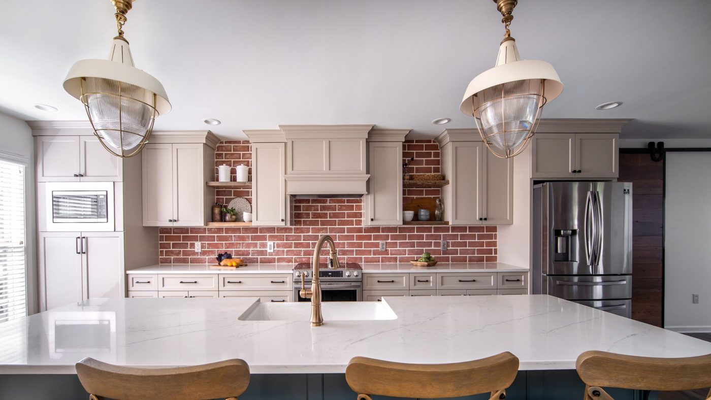 Testimonials - LappTops