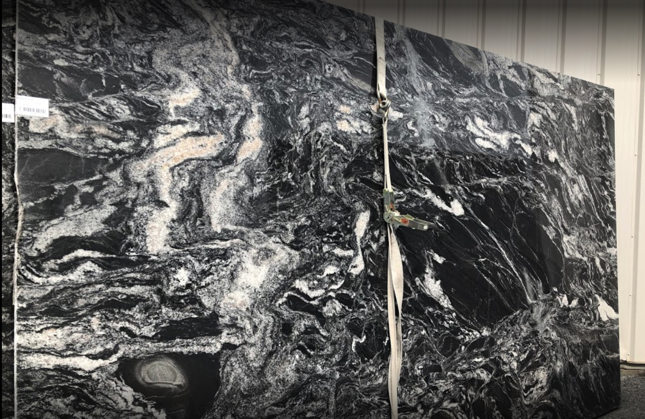 LappTops | Quartz Countertops | Granite Countertops | Marble